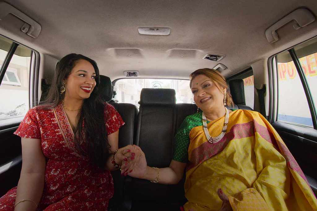 Indian Matchmaking Season 3 Cast: Comebacks, Broken Relationships and ...