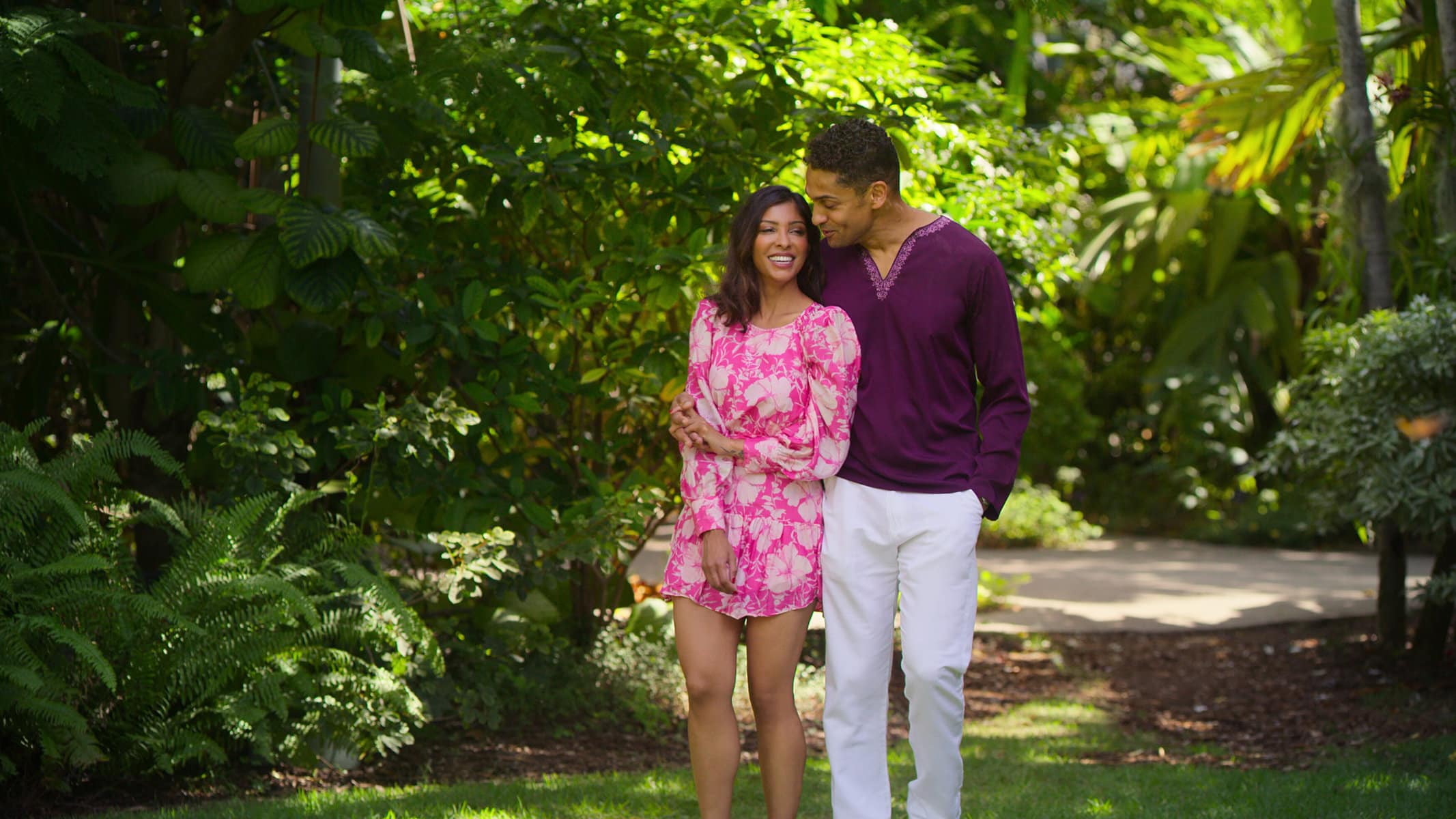 Indian Matchmaking Season 3 Review: Arranged Marriage or Propaganda ...