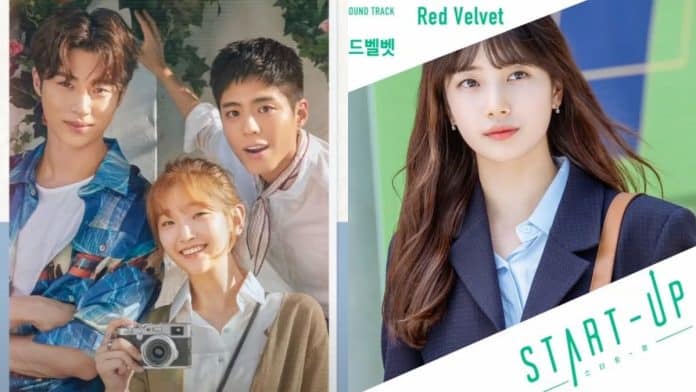 29 Kdrama OSTs by Kpop Idols That Take Us on an Emotional Rollercoaster ...