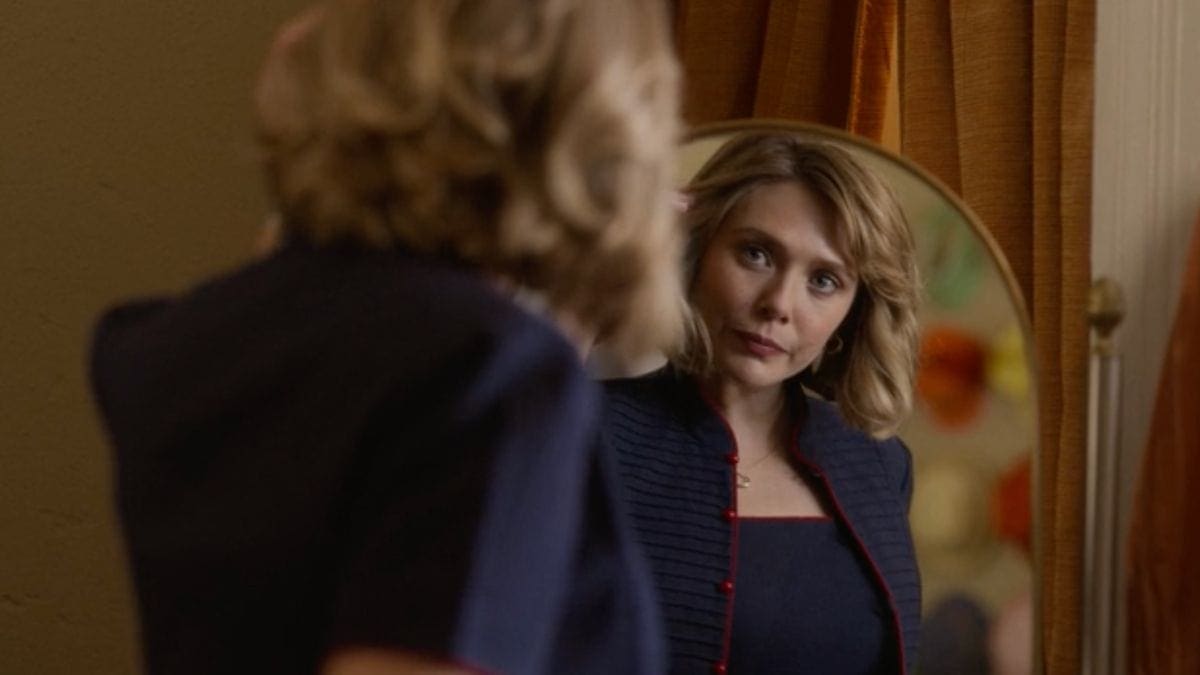 Love and Death Episode 2 Review: Filling the Gaps of Marriage | Leisurebyte