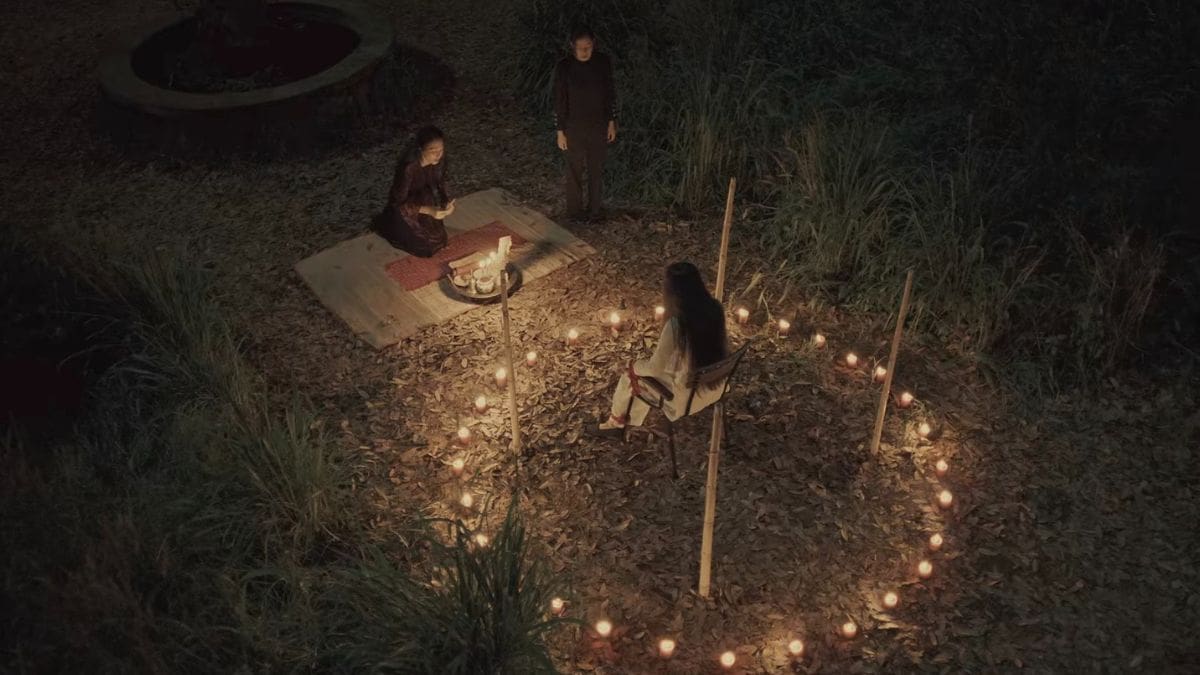 Muoi The Curse Returns Review: Piling Dead Bodies and Unfeeling ...