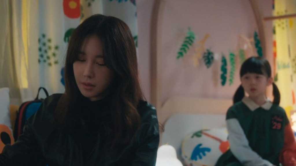 Pandora Beneath the Paradise Episode 10 Recap and Review: Jae-hyun's ...