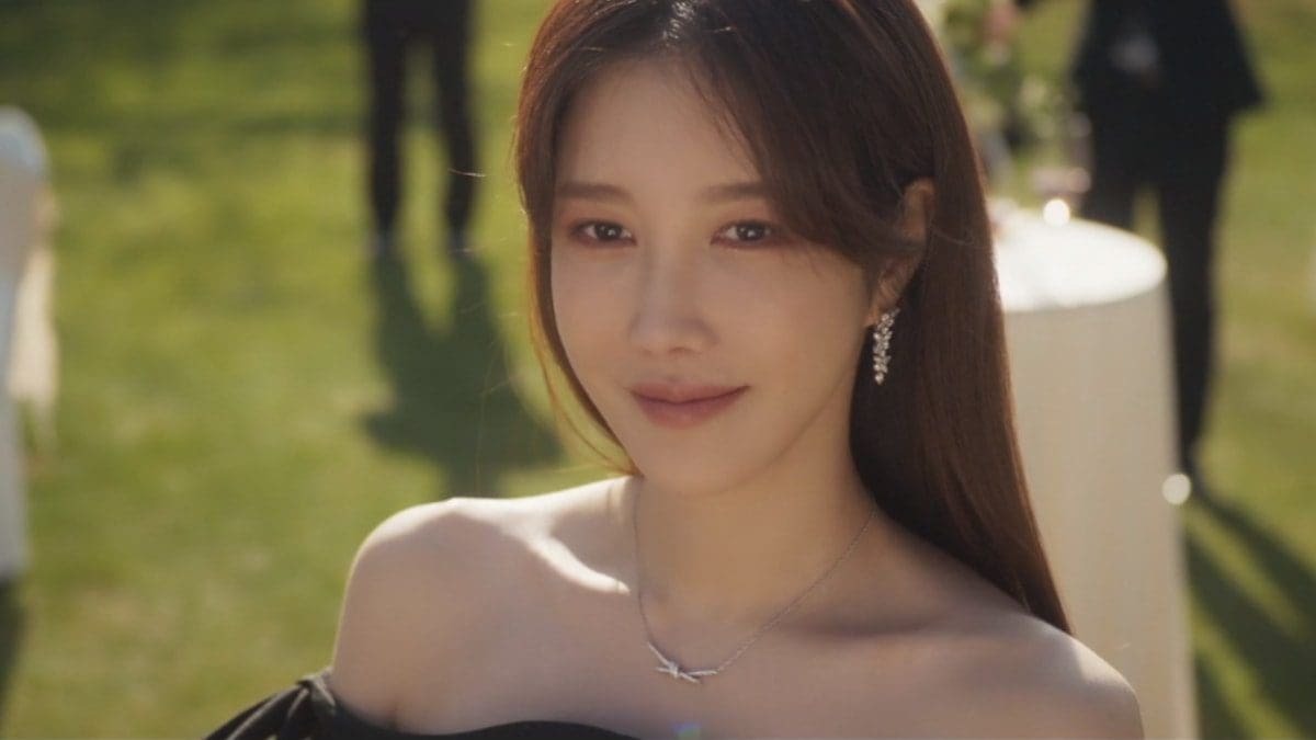 Pandora Beneath the Paradise Episode 12 Recap and Review: Jae-hyun ...