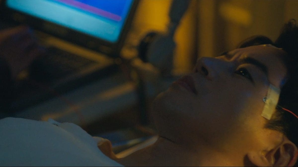 Pandora Beneath The Paradise Ending Explained: Does Jae-hyun Kill Tae ...