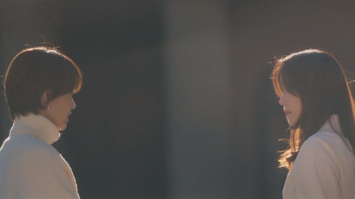 Pandora Beneath the Paradise Episode 9 Recap and Review: Twisted Fate ...
