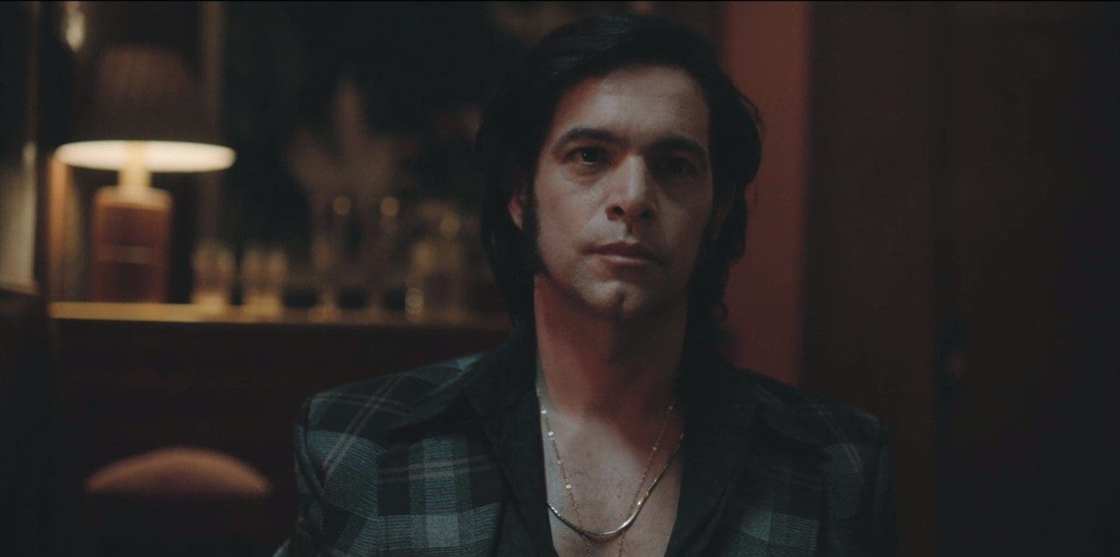 Rio Connection Review: Love and Drugs Form a Lethal Combination in This ...