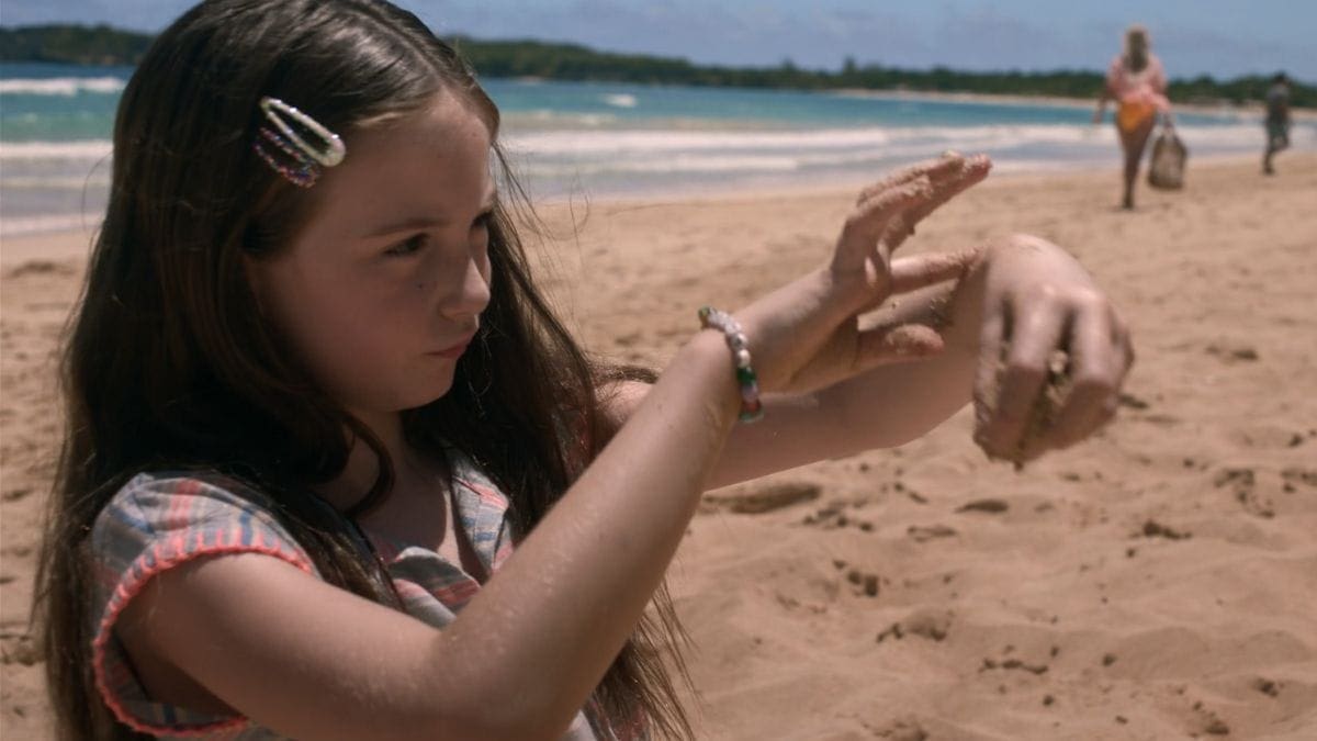 Saint X Episodes 1 to 3 Review/Recap: The Early 2010s Rise Up Horridly ...