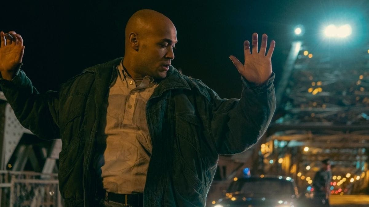 Sam a Saxon Review: Pride and Prejudice of the Old Times