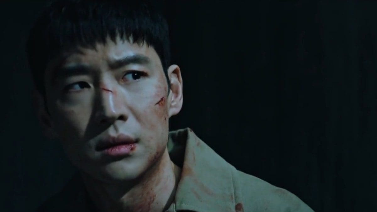 Taxi Driver Season 3: Here’s Why We Need Another Season With Do-ki and ...