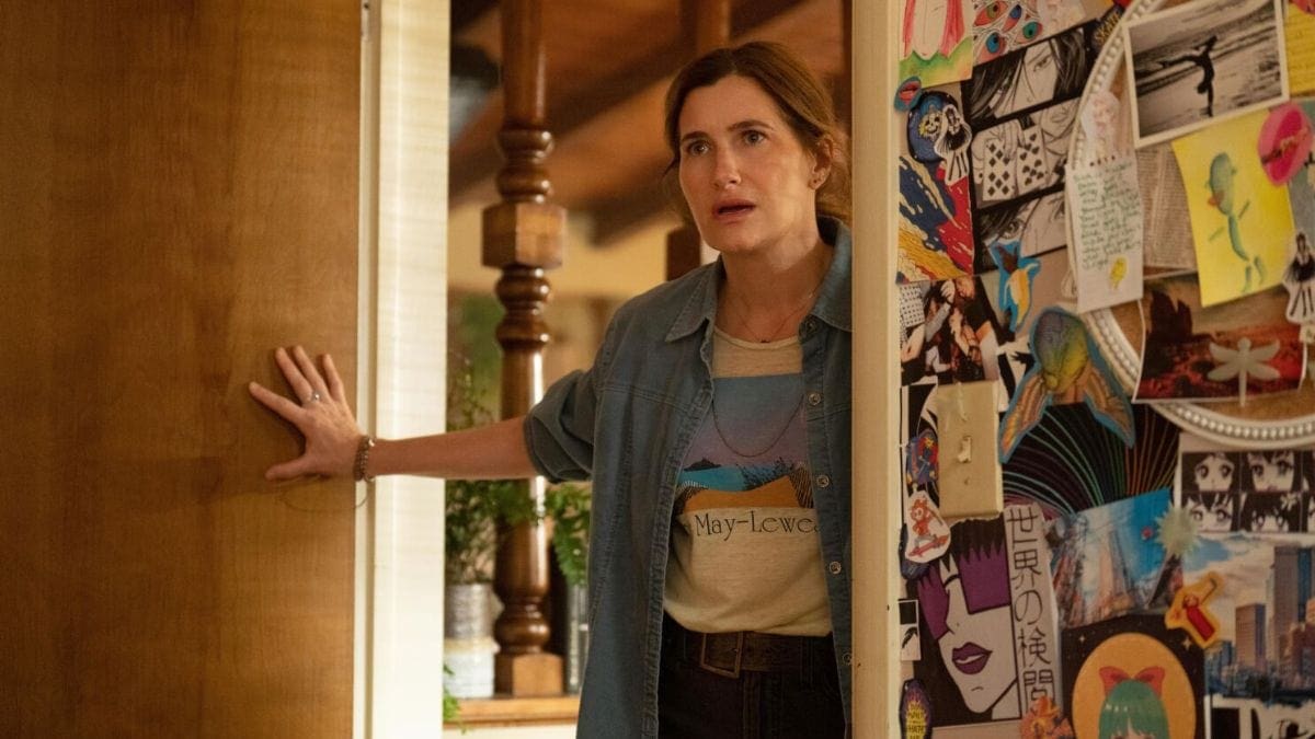 Tiny Beautiful Things Season 2: Is the Show Renewed or Cancelled?