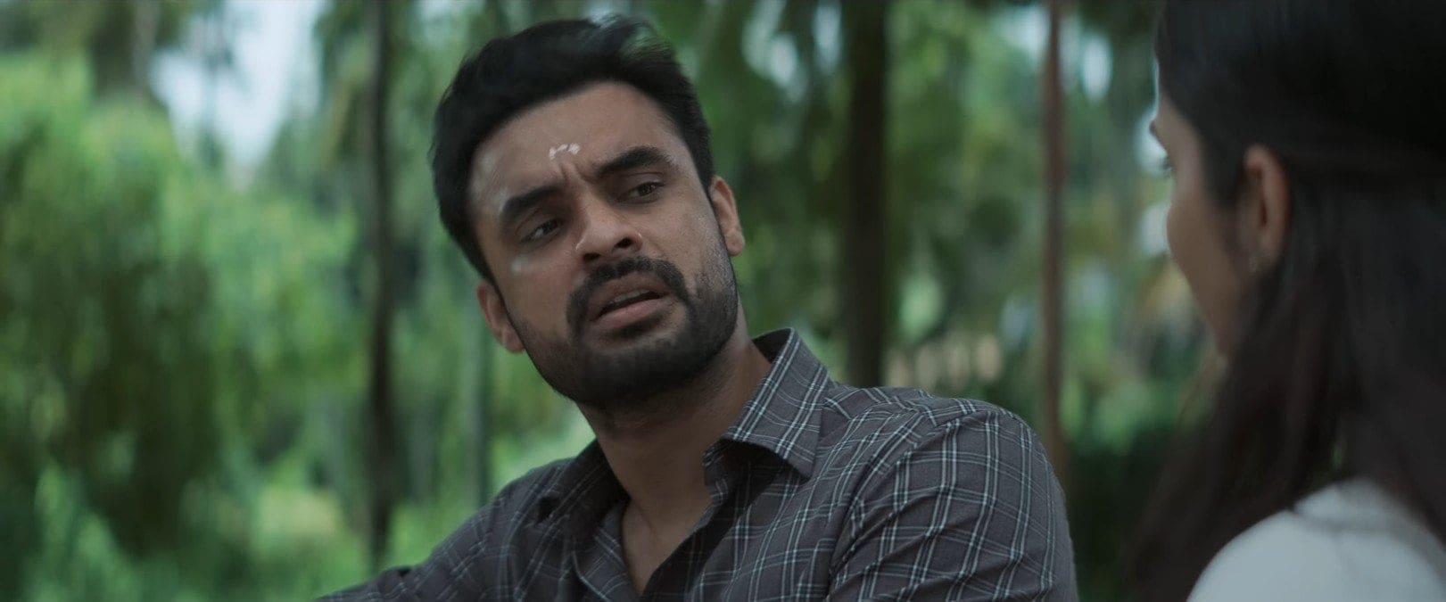 2018 Movie Twitter Review: Tovino Thomas Starrer Called the Magnum Opus ...