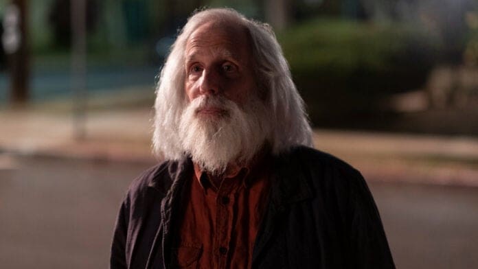 Barry Season 4 Episode 6 Recap and Review: Convoluted Sins | Leisurebyte