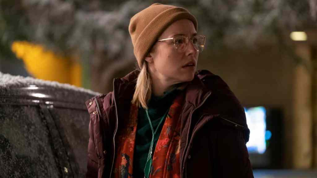 Barry Season 4 Episode 8 Recap and Review: Berkman Saga | Leisurebyte