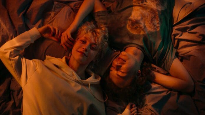 Fanfic Review: An Impressive Perspective of Self-Discovery | Leisurebyte