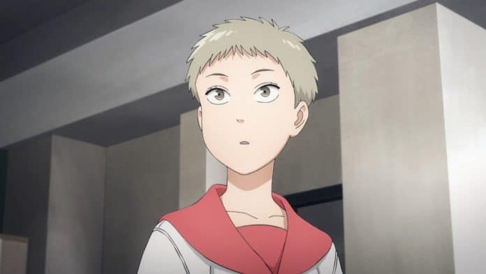 Heavenly Delusion Episode 9 Review: Amazing Story and Character ...