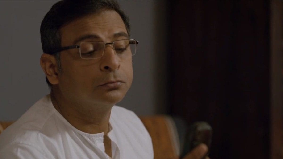 Inspector Avinash Episode 3 Review: Corrupted Cops and Their Dirty ...
