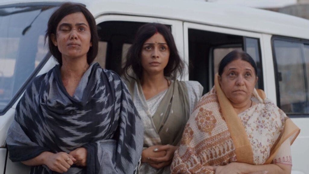 Inspector Avinash Episode 6 Review: The Most Heartbreaking Episode So ...