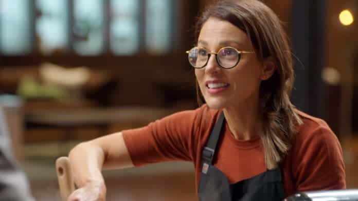 MasterChef Australia Season 15 Episode 10 Review: Extremely ...