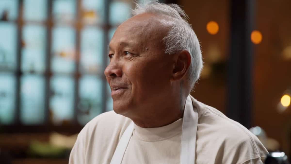 MasterChef Australia Season 15 Episode 14 Review: Contestants Hits a ...