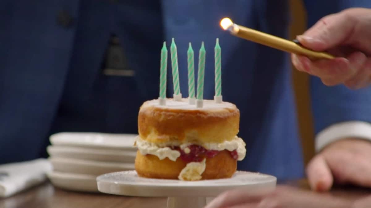 MasterChef Australia Season 15 Episode 14 Review: Contestants Hits a ...