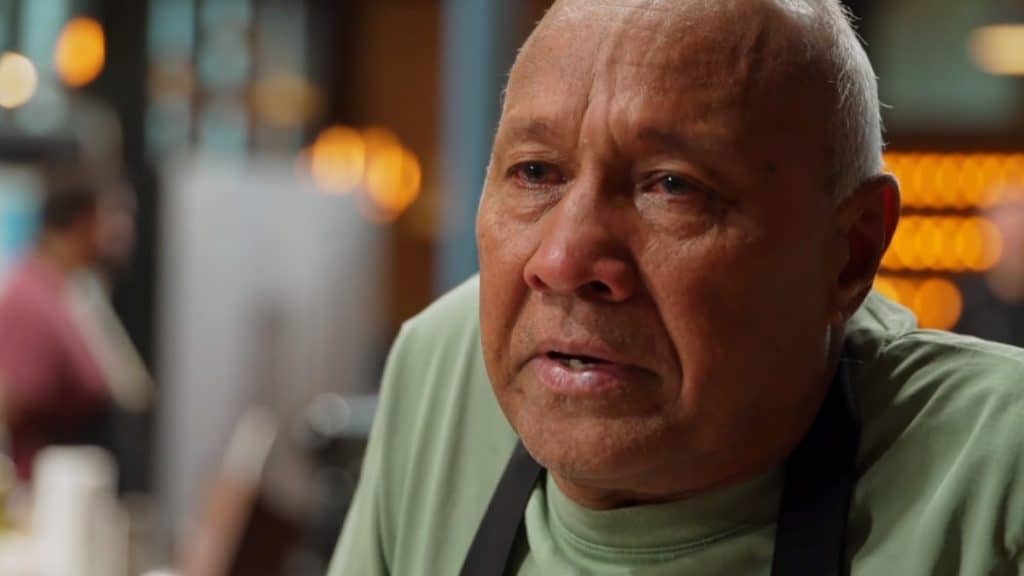 MasterChef Australia Season 15 Episode 15 Review: Elimination Round is ...