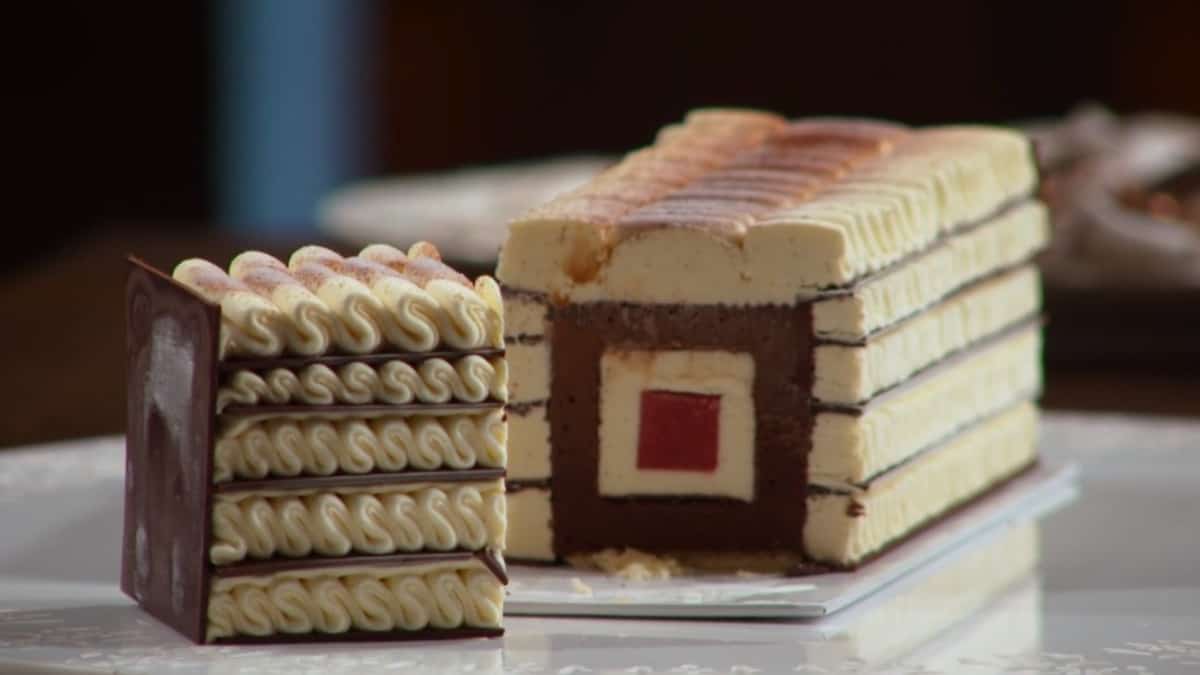 MasterChef Australia Season 15 Episode 17 Review: Pressure Test Guest's ...