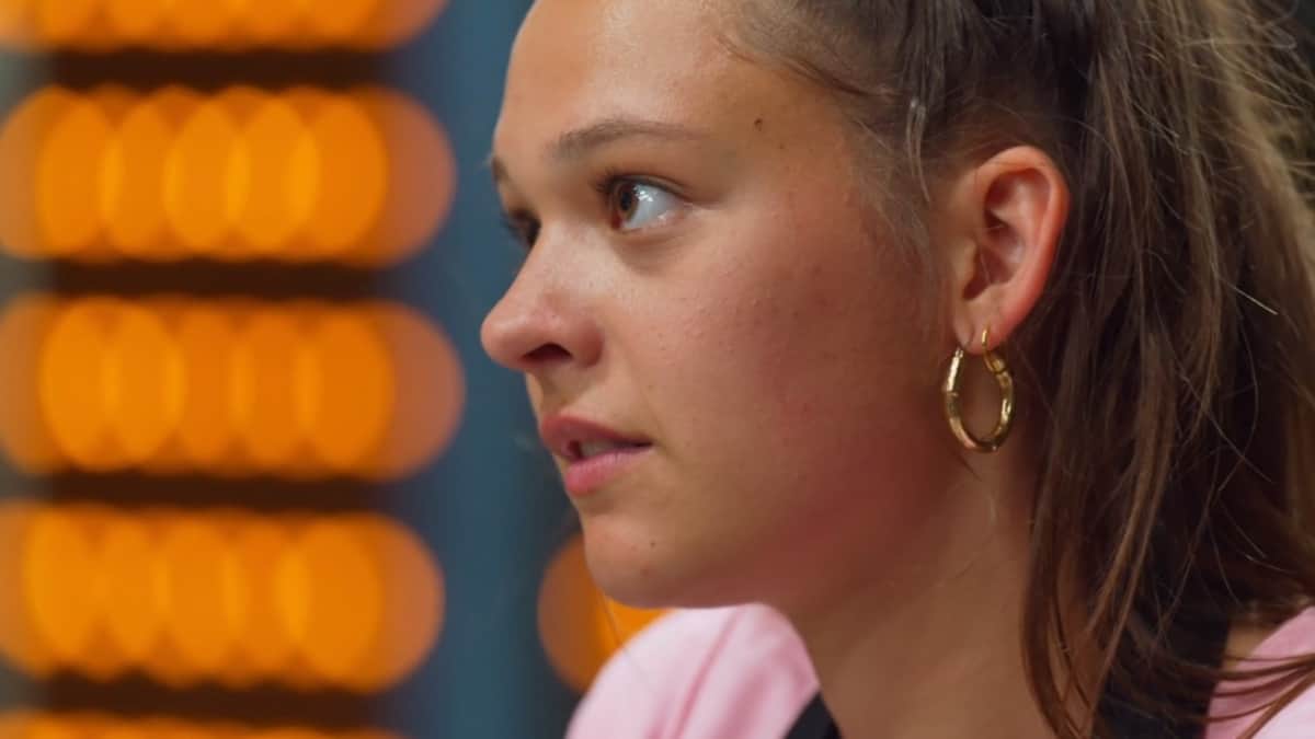 MasterChef Australia Season 15 Episode 17 Review: Pressure Test Guest's ...