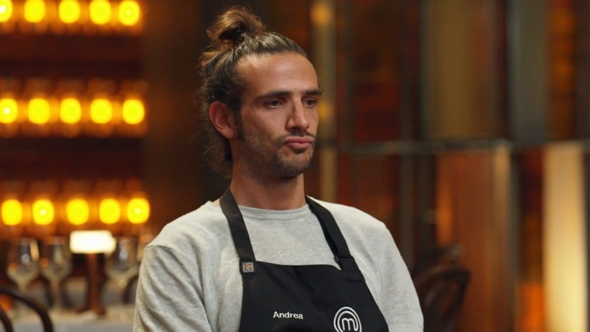 MasterChef Australia Season 15 Episode 5 Review: Childhood Dish ...