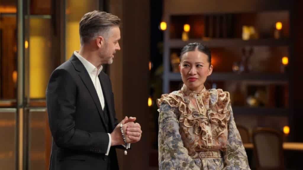 MasterChef Australia Season 15 Episode 6 Review: First Season's Star ...