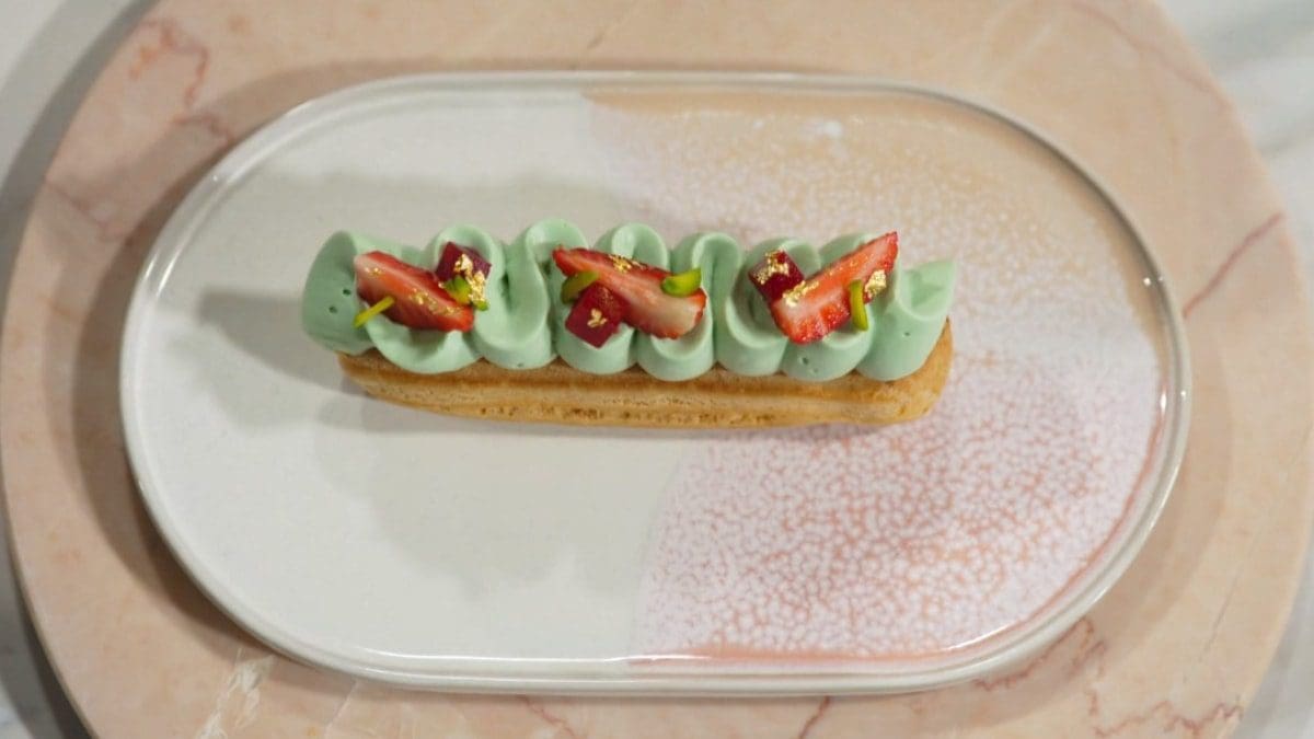 MasterChef Australia Season 15 Episode 7 Review: Another Elimination ...