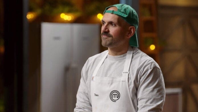 MasterChef Australia Season 15 Episode 9 Review: It's Flatbread's Time ...