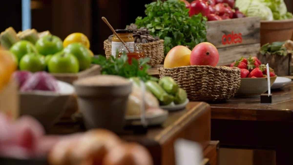 MasterChef Australia Season 15 Episode 9 Review: It's Flatbread's Time ...