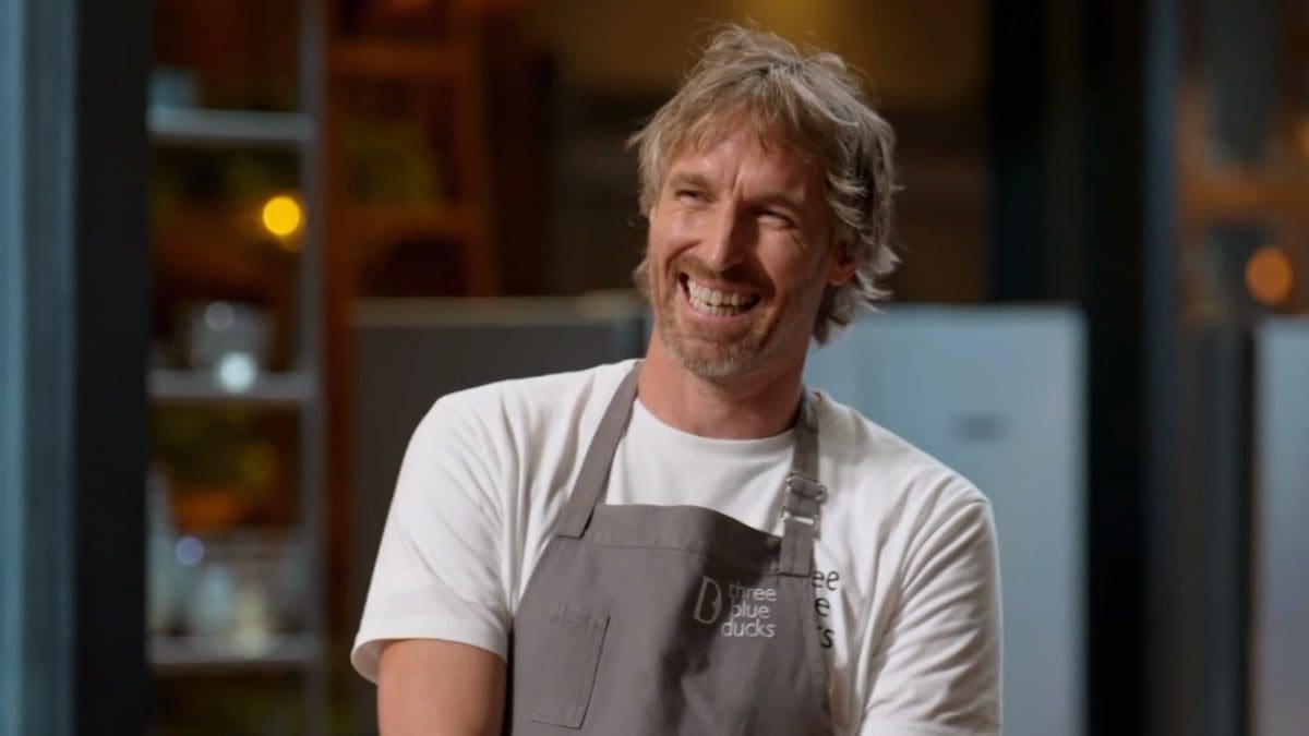 MasterChef Australia Season 15 Episode 9 Review: It's Flatbread's Time ...