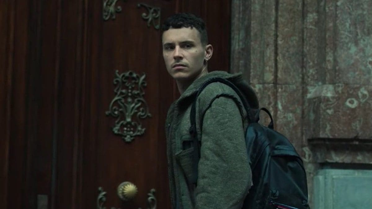 Muted Twitter Reactions: Confused From Start to End, Viewers are ...