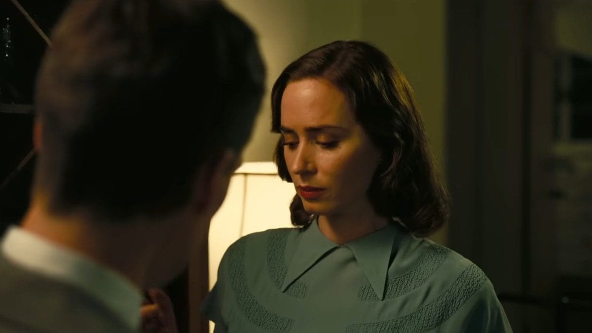 New Oppenheimer Trailer Breakdown: 'National Emergency', Stellar Cast ...