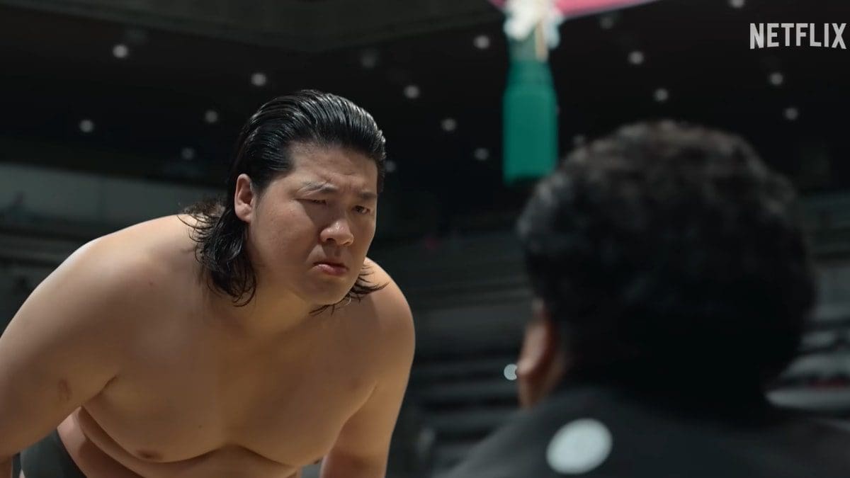 Sanctuary Review: A Gripping Tale of the Underdog | Leisurebyte