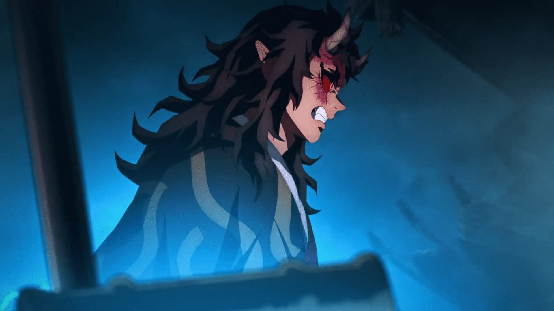 Screenshot (8494) | Leisurebyte