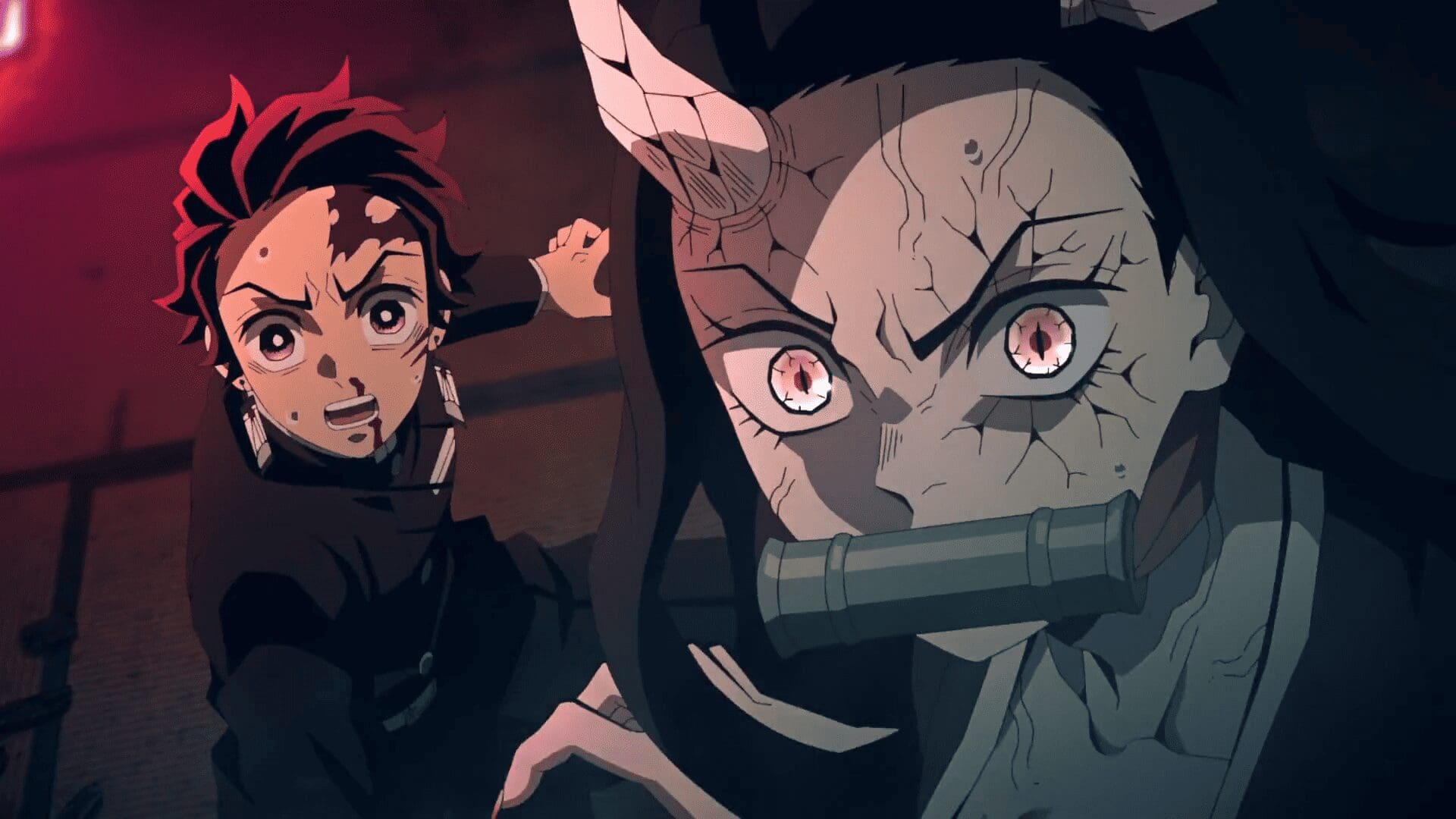 Demon Slayer Season 3 Episode 5 Preview: When, Where and How to Watch ...