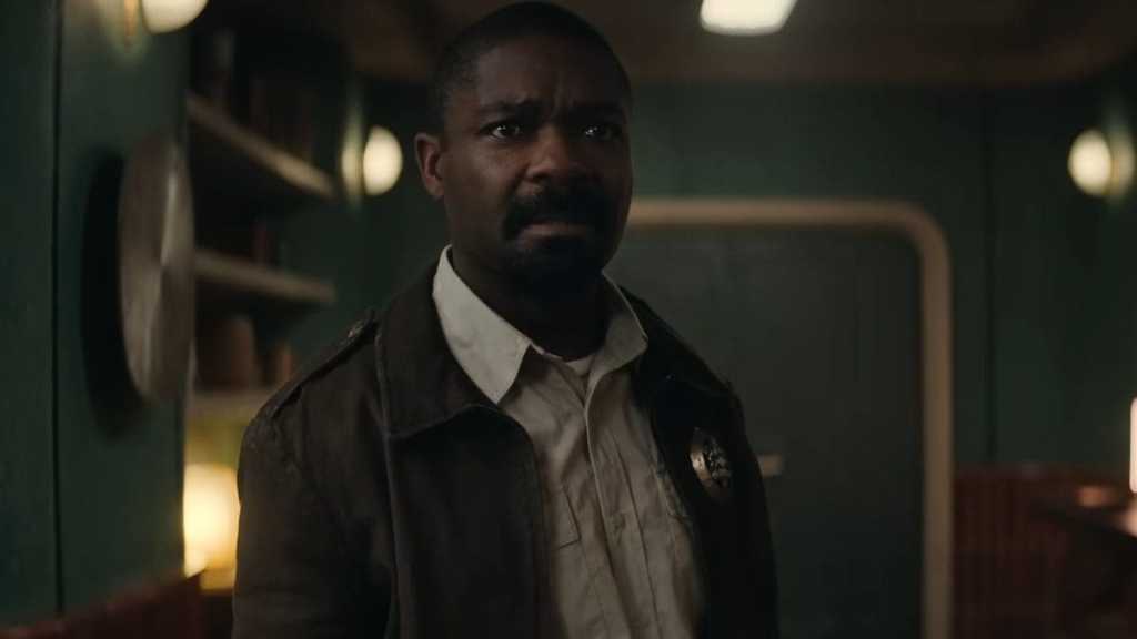 Silo Release Date, Trailer, Cast and More