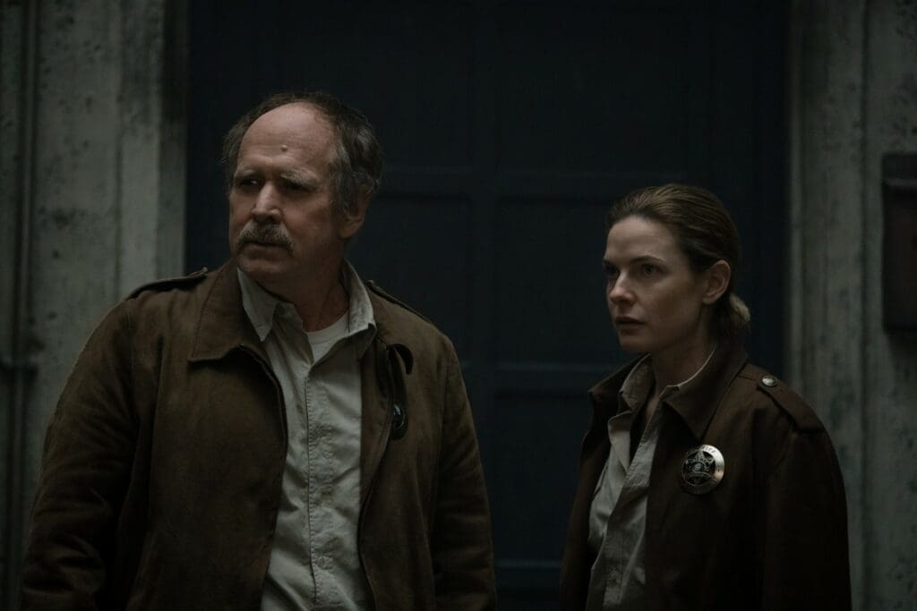 Silo Episode 5 Preview: When, Where and How to Watch! | Leisurebyte