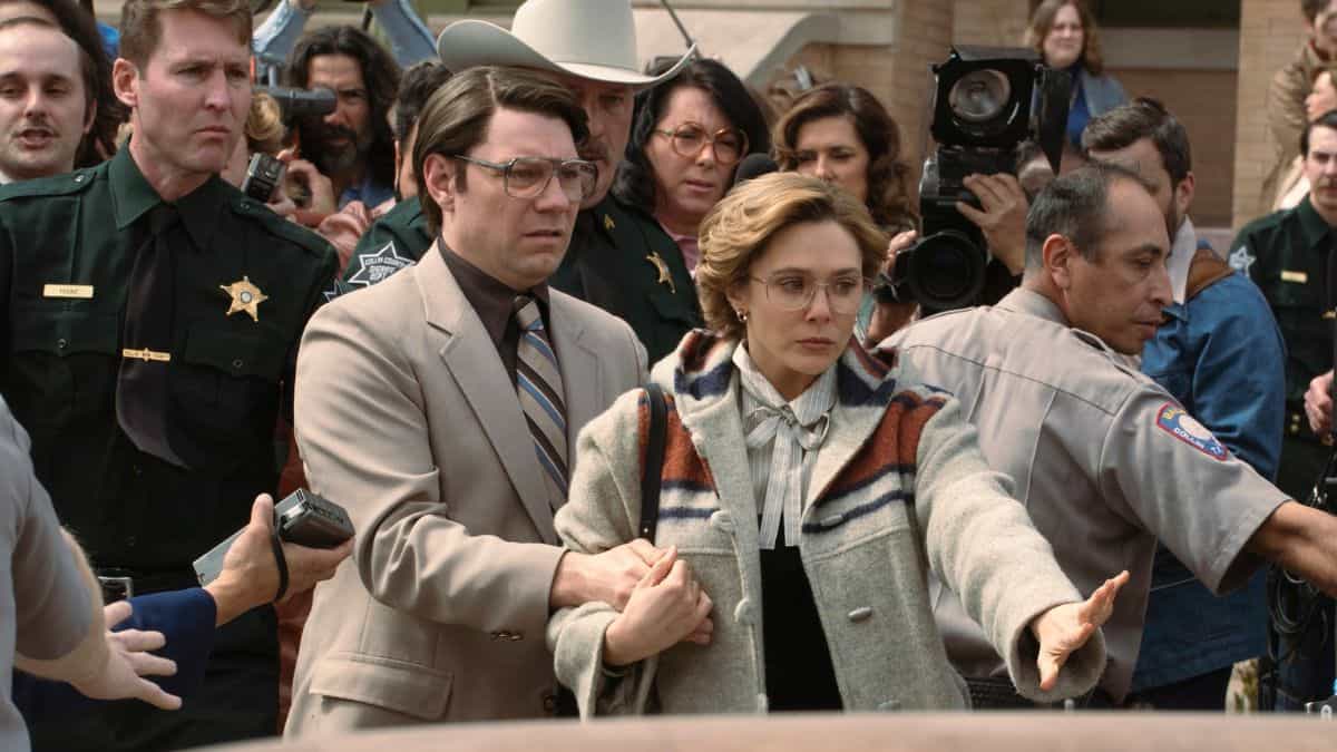 Love and Death Ending Explained: What Claims Did Candy Make to Win Over ...