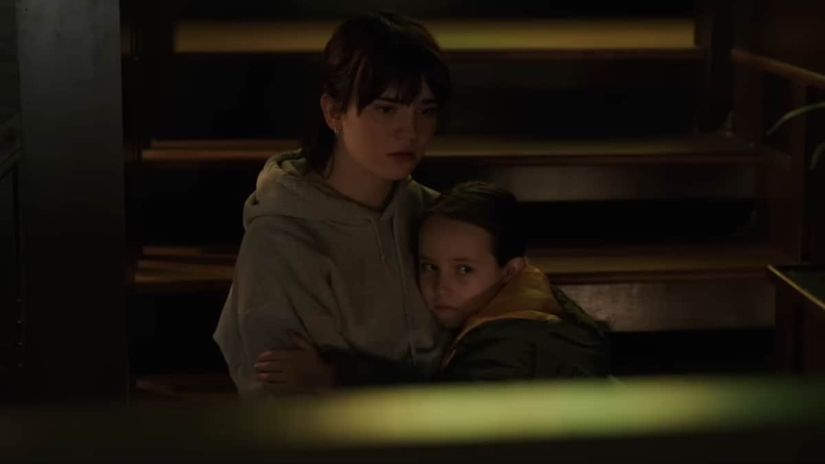 The Boogeyman: Planning to Watch Stephen King’s Another Horror Saga ...