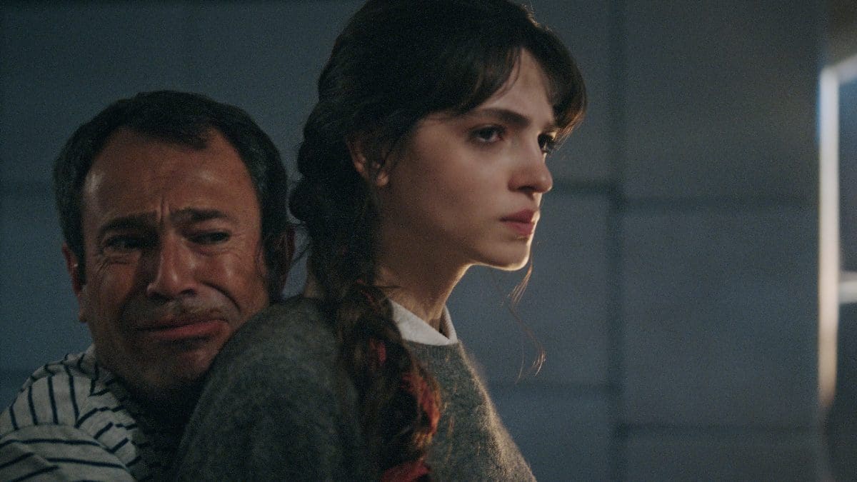 The Tailor Review: Despite the Heavy Plot, it Lacks Depth | Leisurebyte