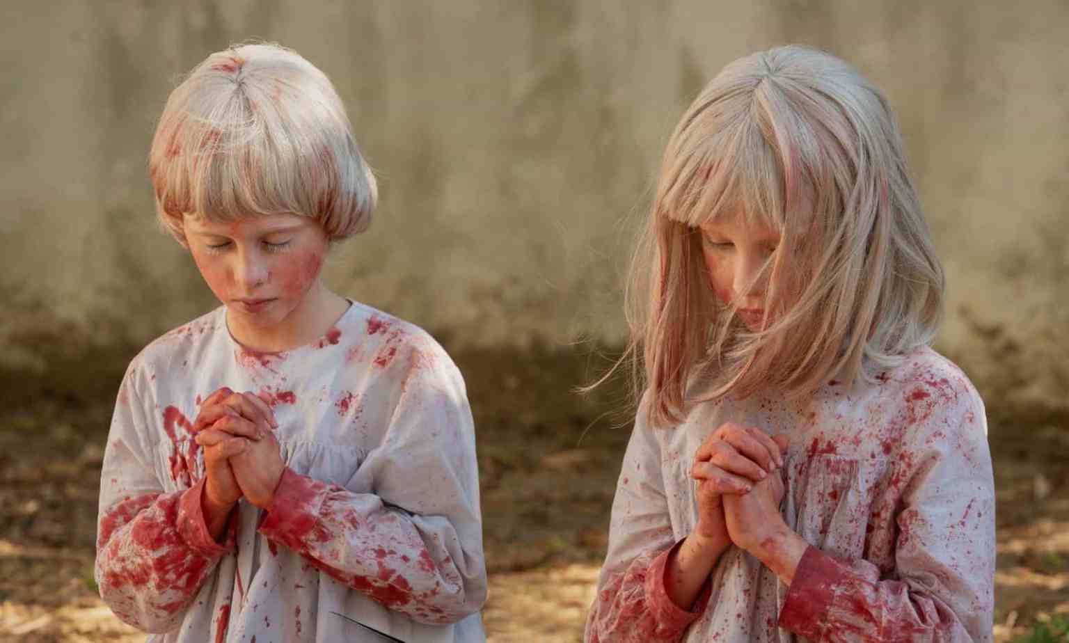 Tin and Tina Ending Explained: Are the Twins Truly Evil? | Leisurebyte