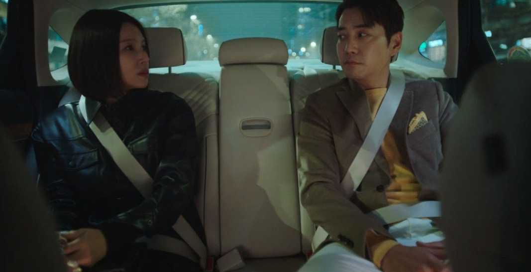 True to Love Episode 11 Preview: When, Where and How to Watch ...