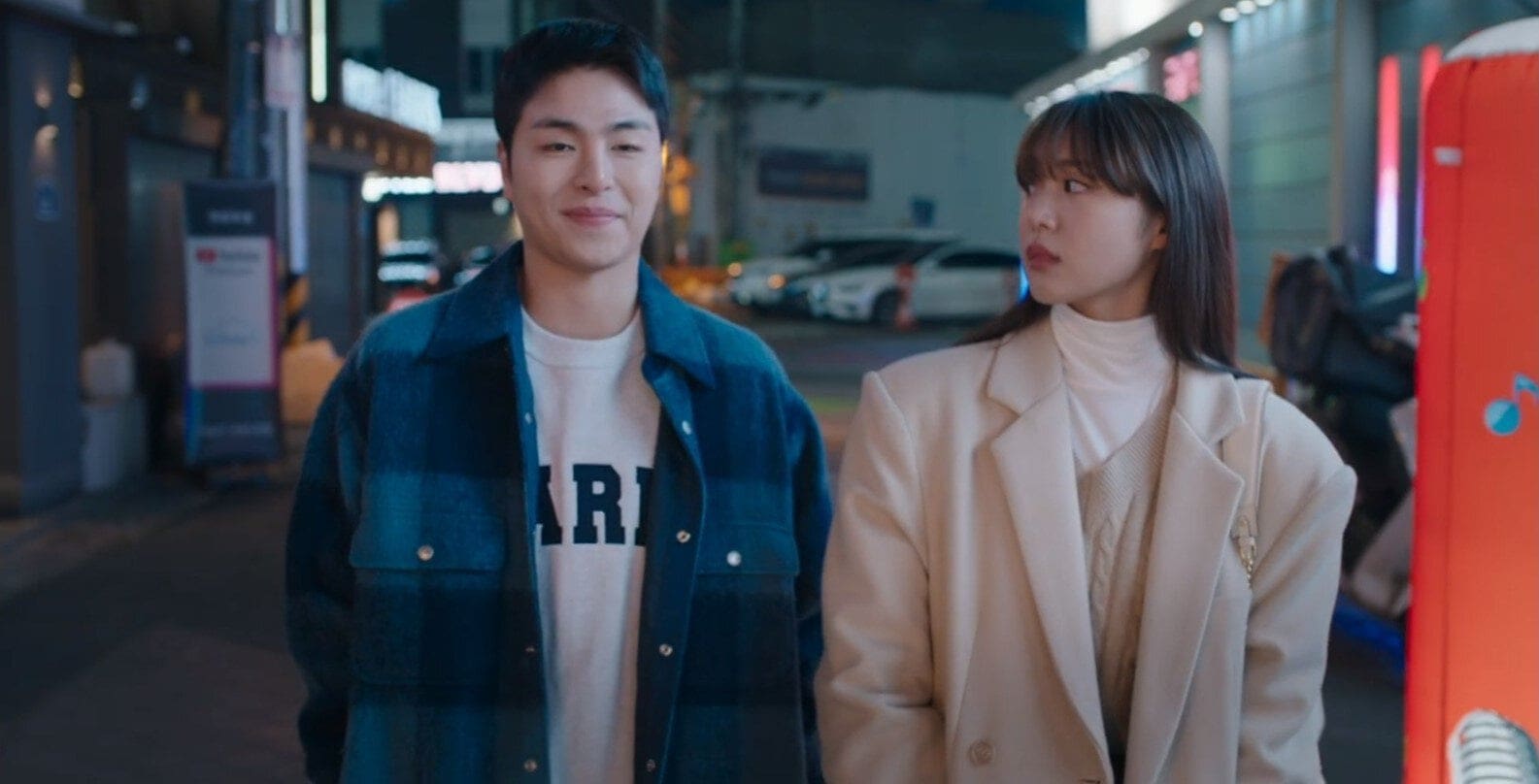 True to Love Episode 11 Recap and Review: There's a New Start After an ...