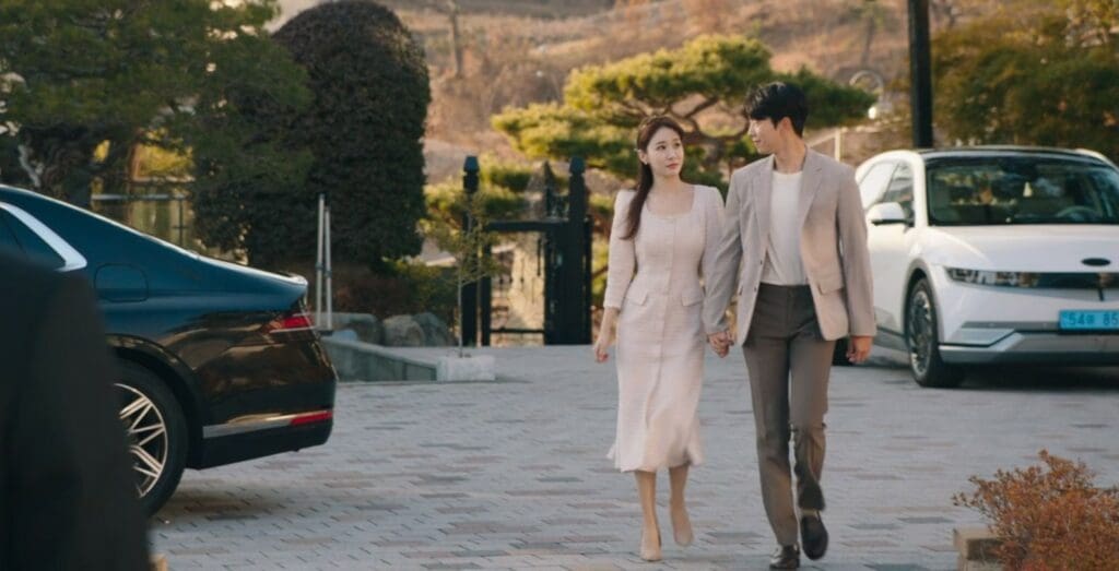 True to Love Episode 12 Preview: When, Where and How to Watch ...