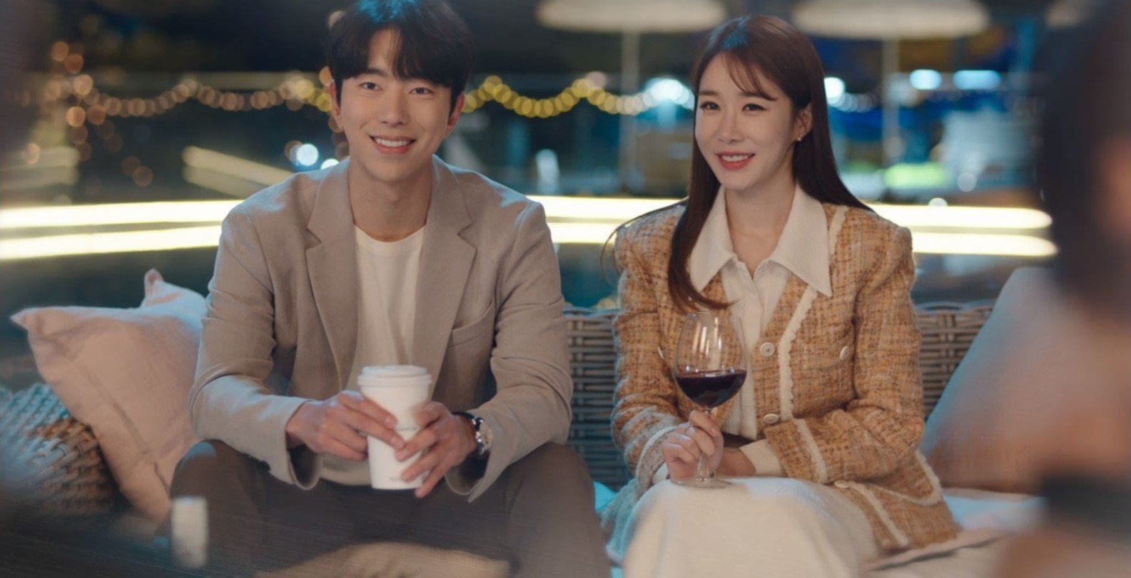 True to Love Episode 11 Preview: When, Where and How to Watch ...