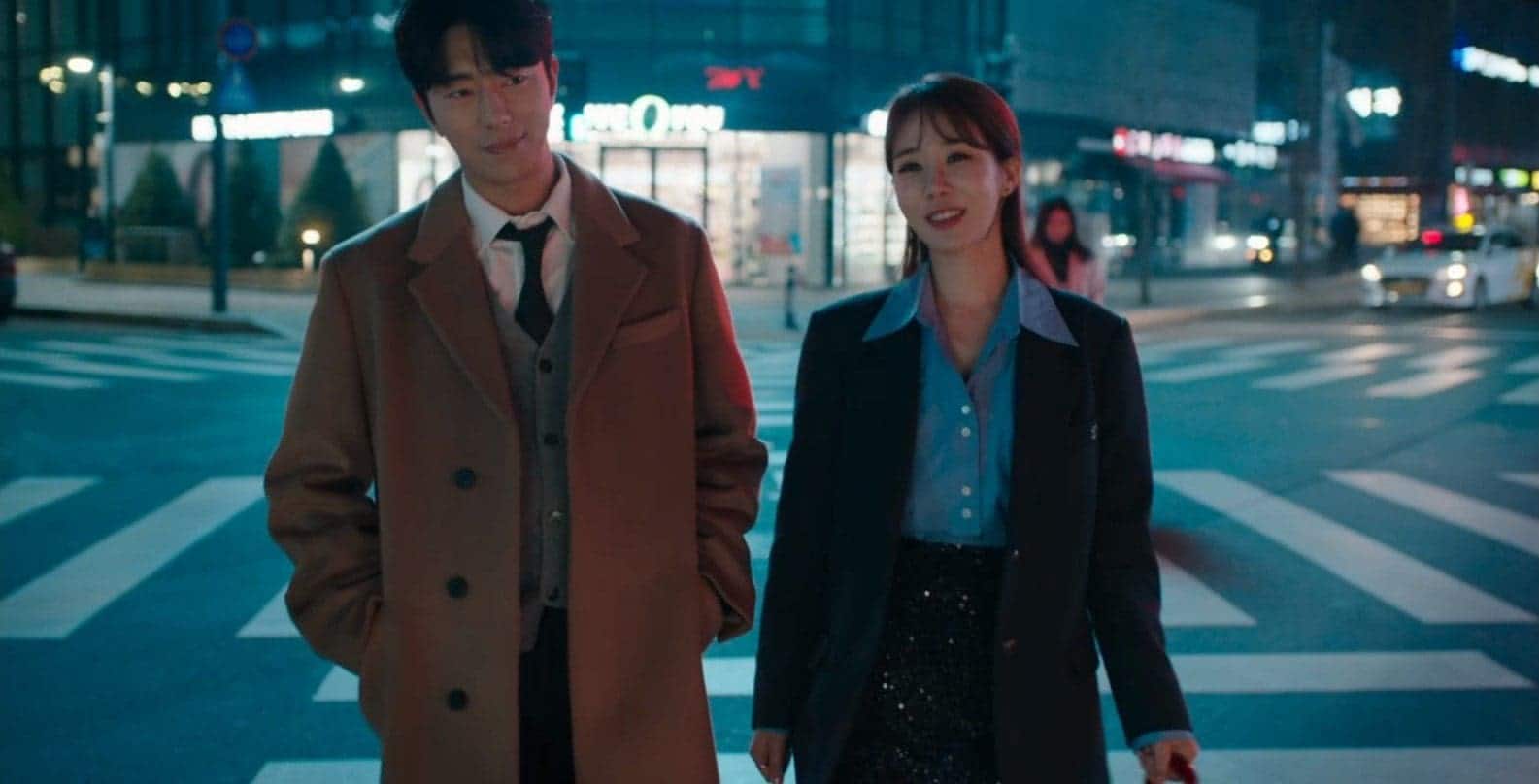 True to Love Episode 12 Recap and Review: Feelings Can Change or Maybe ...