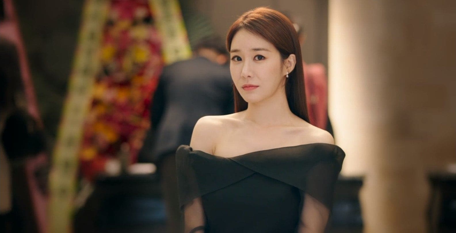 True to Love Episode 12 Recap and Review: Feelings Can Change or Maybe ...